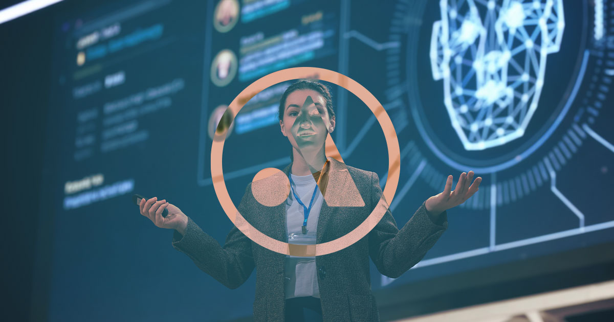 AI & Technology Law Solicitors | Ansons Law