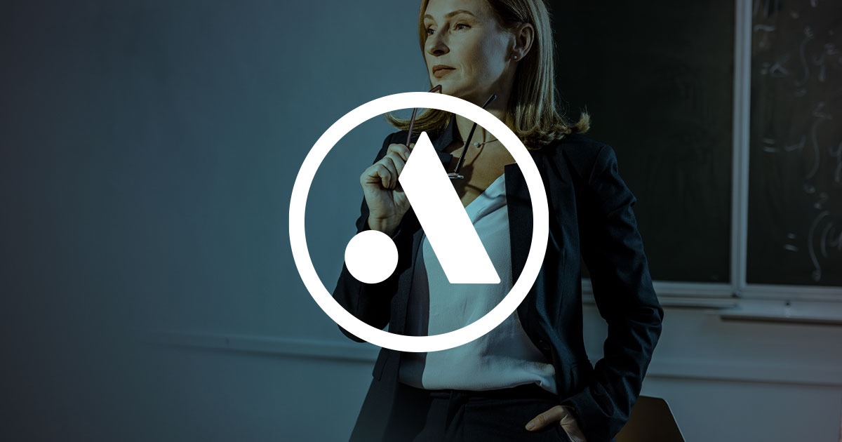 Education Law Solicitors | Legal Support for Universities & Schools ...