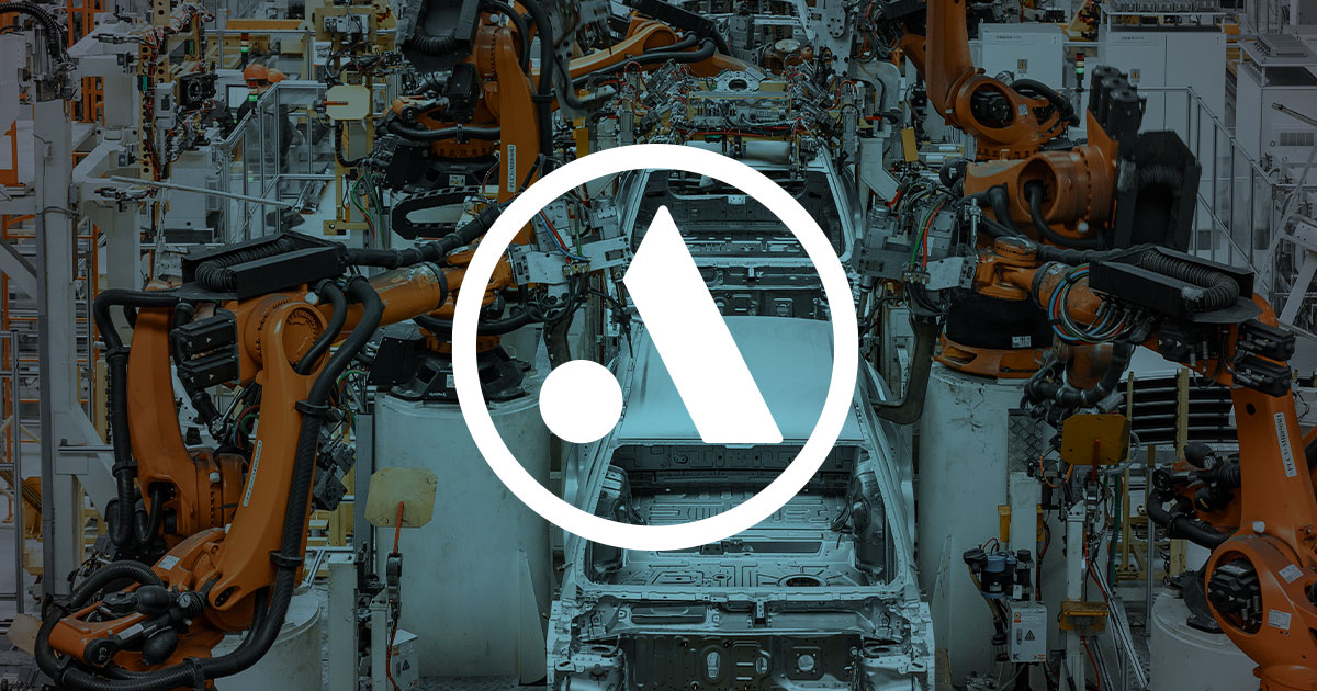 Manufacturing Law Solicitors | Legal Advice for Industrial ...