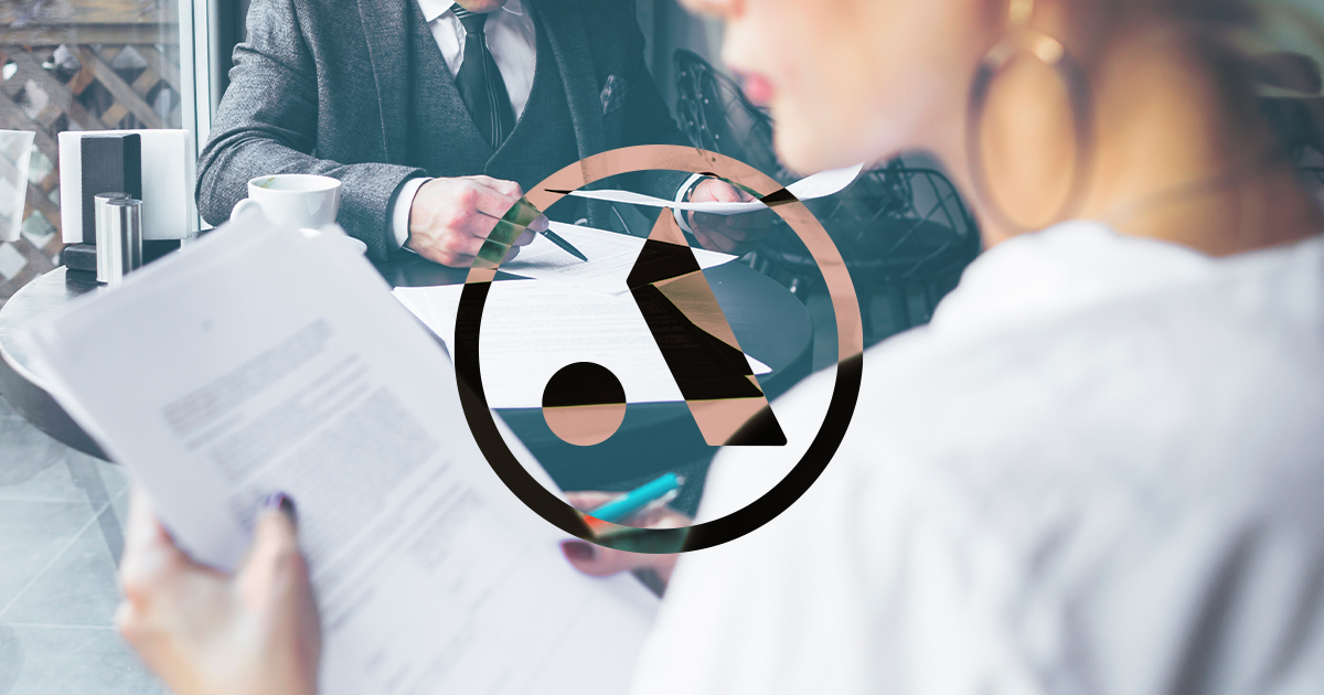 Corporate Law Solicitors | Mergers & Acquisitions | Ansons Law