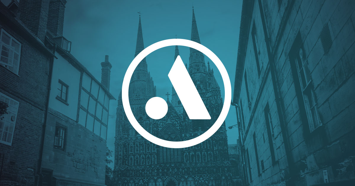 Ansons Solicitors | Business & Personal Law in Staffordshire